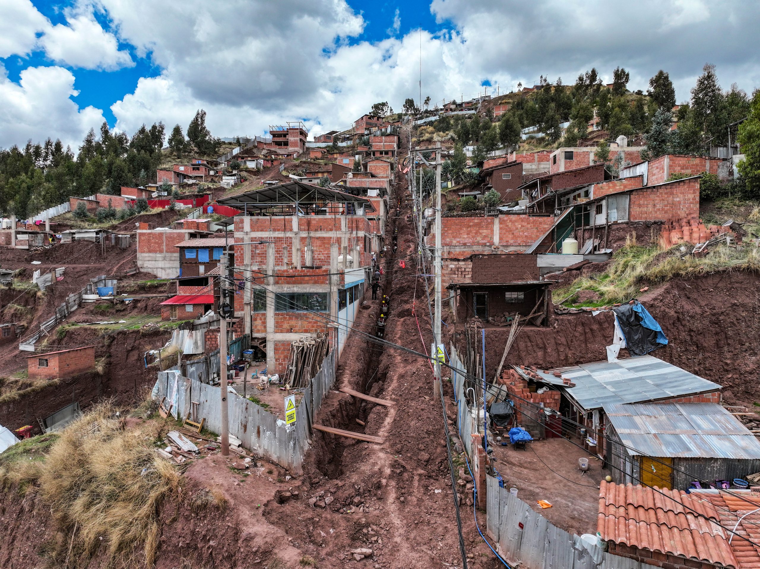 PROCESO DE NOMBRAMIENTO - 276 - Municipalidad del Cusco :: Hatunllaqta
